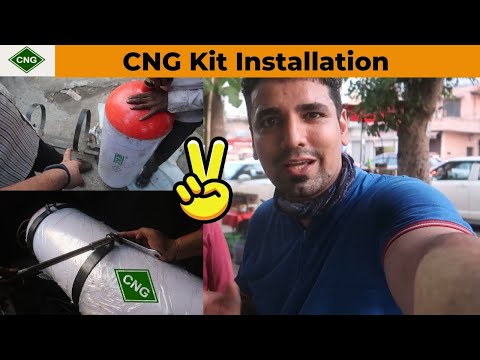 Videos from Av Automobile in Tilak Vihar-Tilak Nagar, Delhi - Justdial