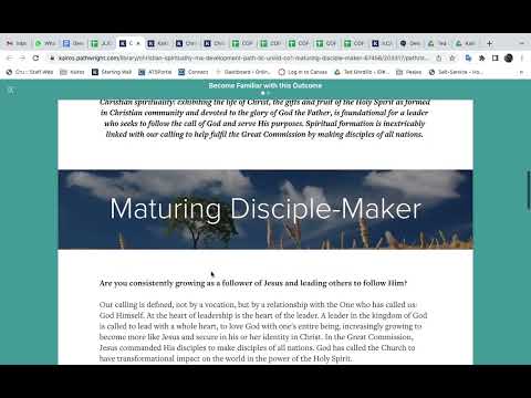 02 Define Mastery Guide