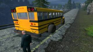 Dr. Hax from the Gmod Idiot Box in Equestria? - Game Crossovers ...