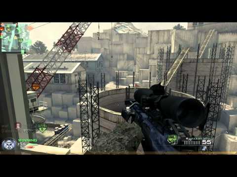 Steam Community :: Call of Duty: Modern Warfare 2 - Multiplayer