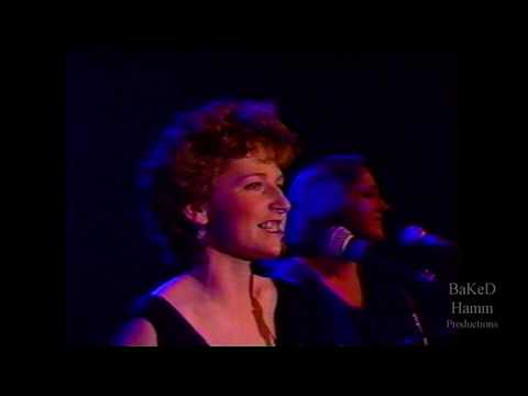 Song Lyric Sunday: “Mo rùn geal dìleas” (“My Faithful Fair One”) – The ...