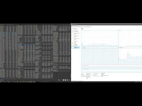 Ryzen 3700X Encoding  | Davinci Resolve  | Rx 480  | Ryzen 7 3700x  | PBO