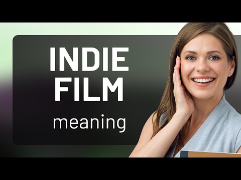 Unveiling the Charm of Indie Films