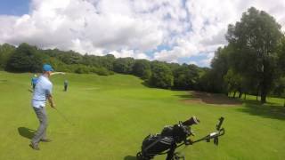 3 Best Golf Courses in Sheffield, UK - Expert Recommendations