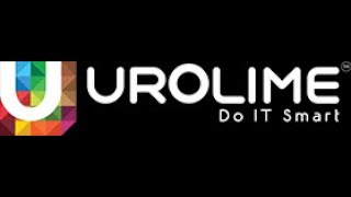 Urolime Technologies Reviews and Clients | DesignRush