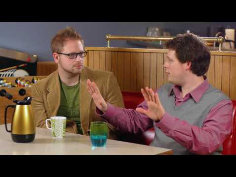 Principles of Art: Unity