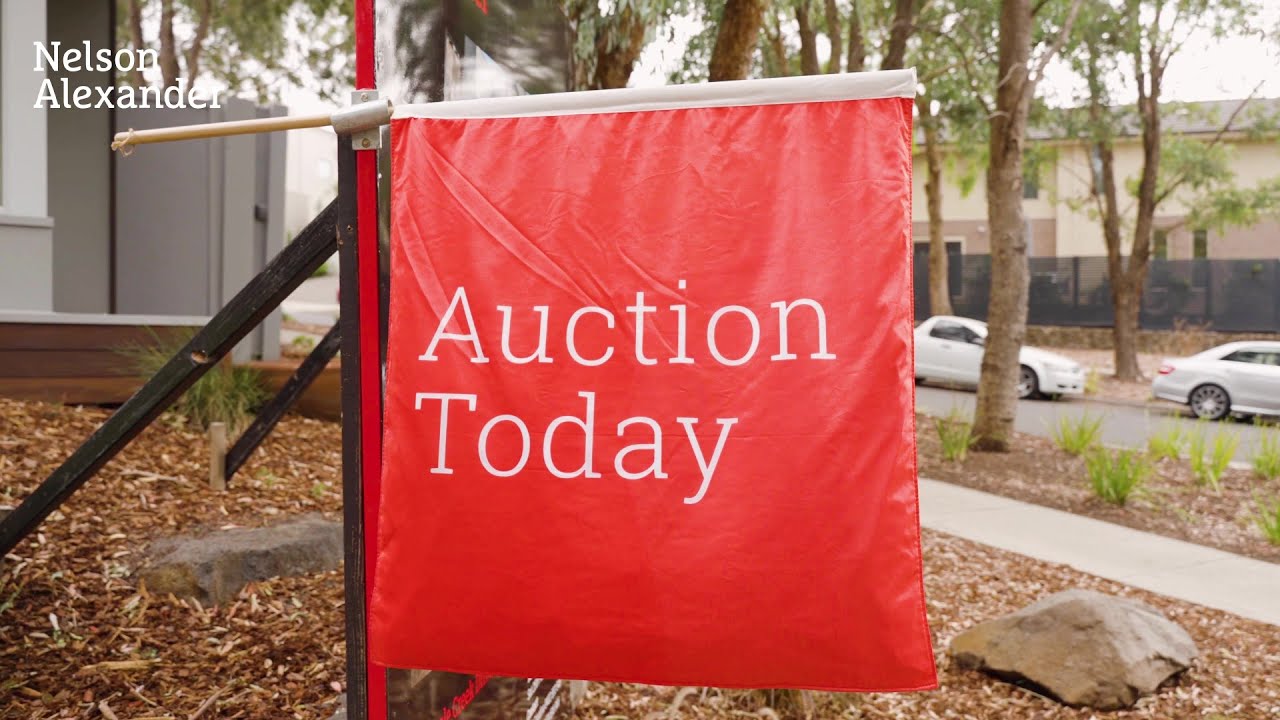 Mark Giardina - Nelson Alexander - Keilor East - realcommercial.com.au