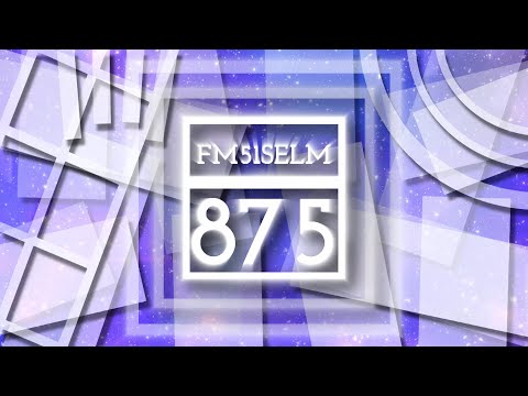 FrezyMobile51SyndicateEntertainmentLogoMaker875 "Josefin Slab 1.0" Logo (09.02.2022)