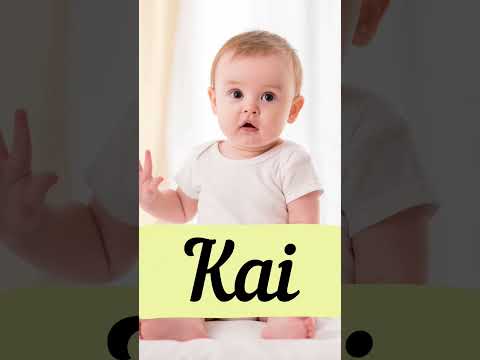 Unisex babies name #momlife #baby #babyname #babynameideas #name