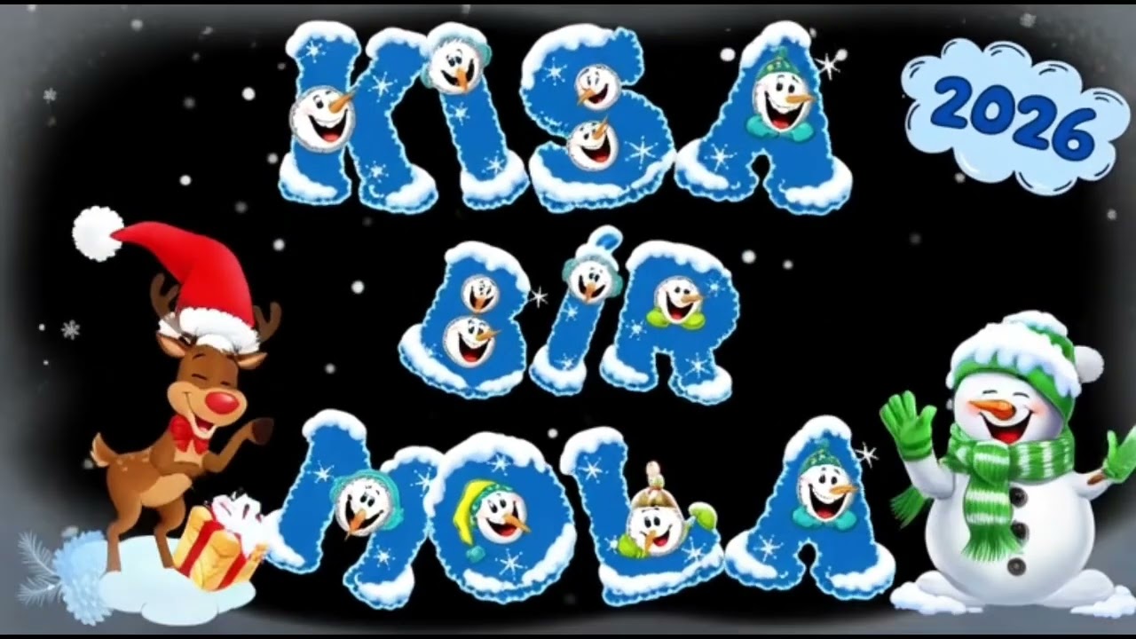 Kısa bir mola dijital karne panosu. 