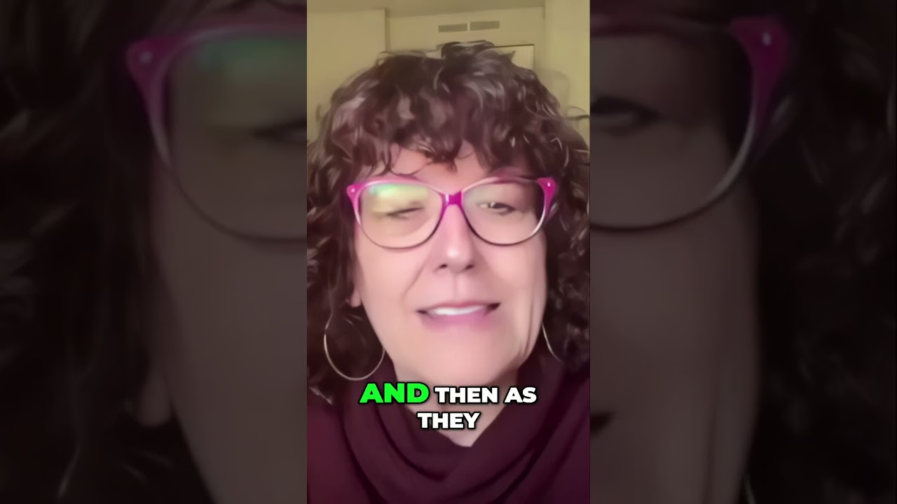 Neurodivergent Family? Holiday Survival Guide!