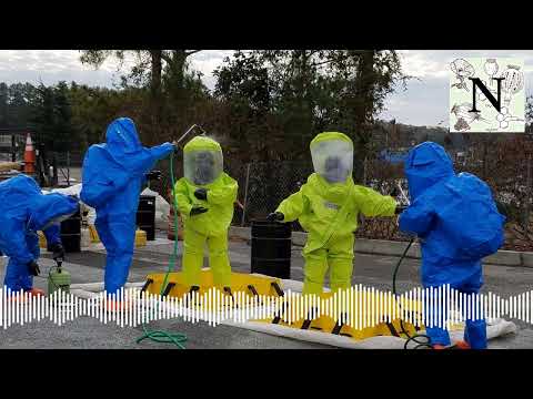 Episode 1: Opioid of the Masses