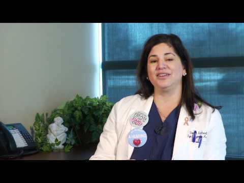 Dr. Eckhardt - Contact Lens Update