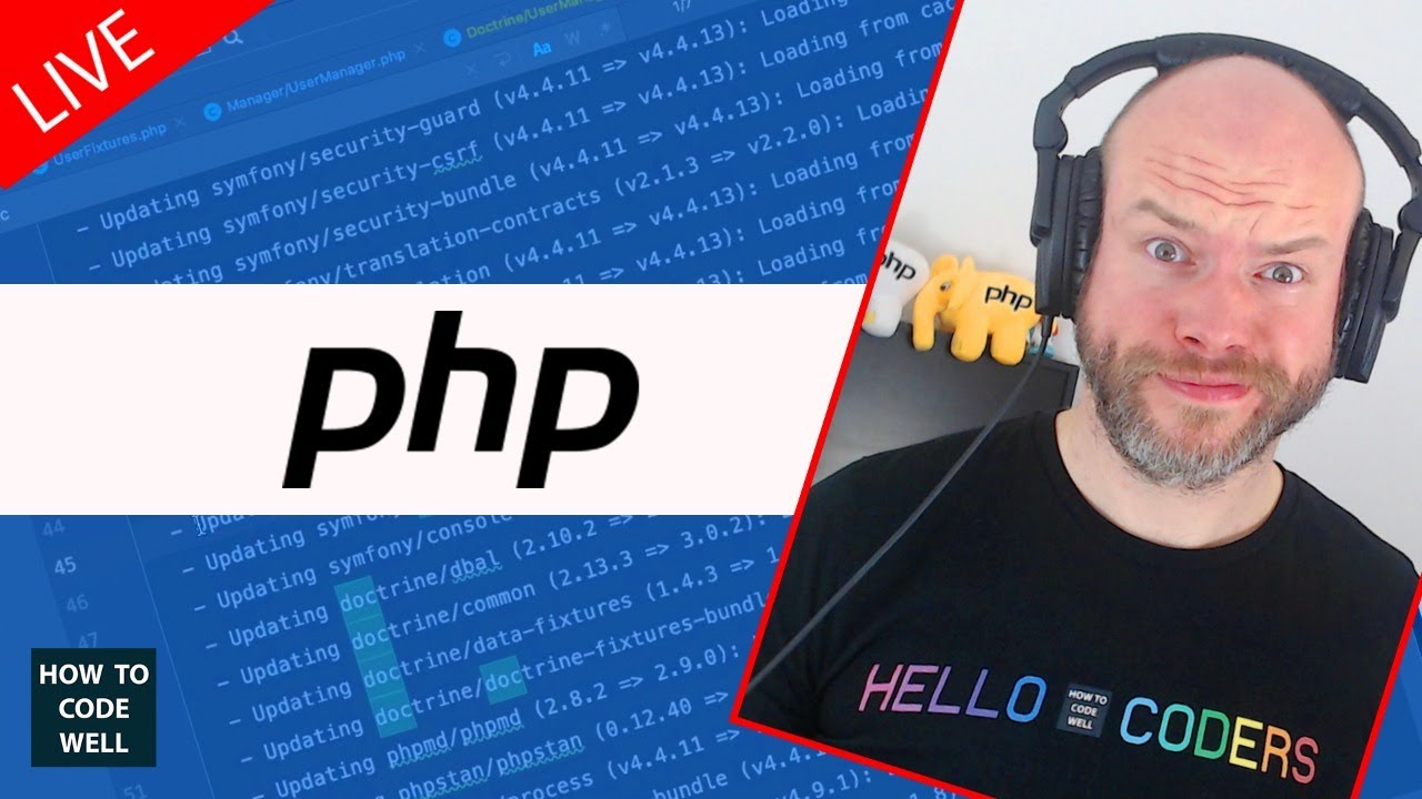 16: Struggling with PHP dates
