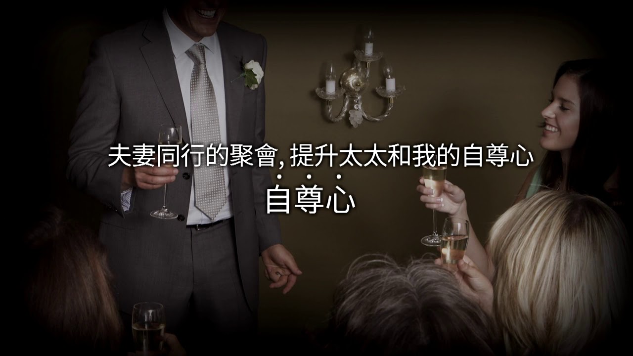 %E8%89%BE%E5%A4%9A%E7%BE%8E %E7%94%B7%E5%A3%AB%E4%BF%9D%E9%A4%8A%E4%B8%89%E4%BB%B6%E7%B5%84 1280p