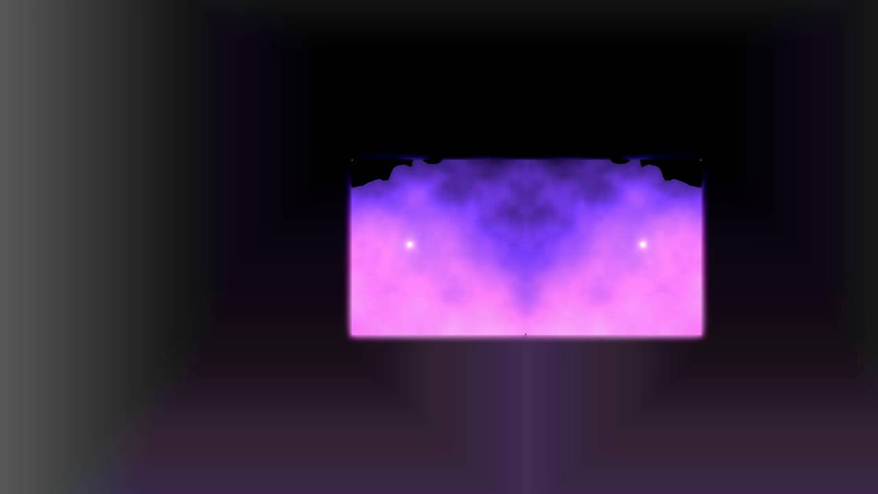 Processing + Hurukit HD = Smook Theatre