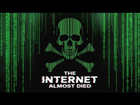 The Worst Computer Virus in History