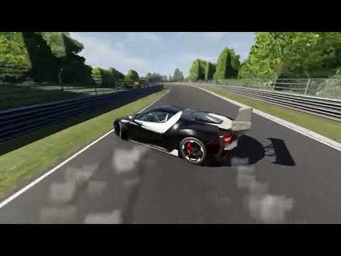 Steam Community :: BeamNG.drive