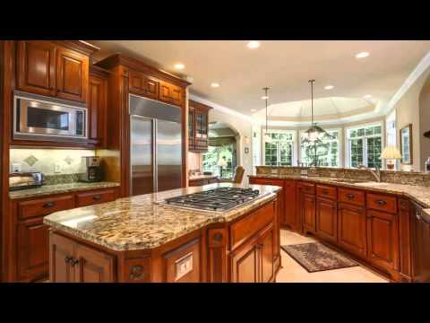 7345 Cox Road, Cumming, GA 30028