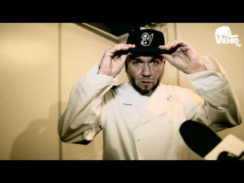 Vienio - Songs, Events and Music Stats | Viberate.com