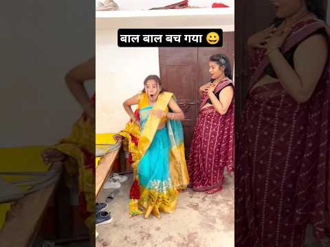 90’S Old Hindi Songs🥰 90s Love Song😍 Udit Narayan, Alka Yagnik, Kumar Sanu songs Hindi Jukebox songs