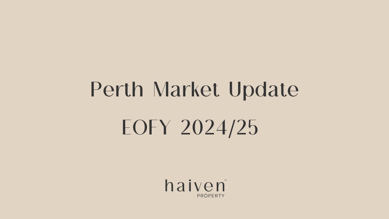 Shane Beaumont - Haiven Property South - realestate.com.au