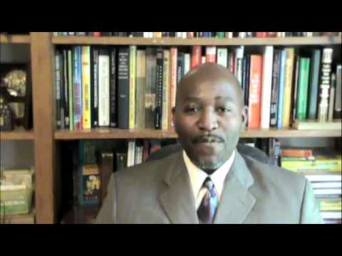 Addressing Inappropriate Comments