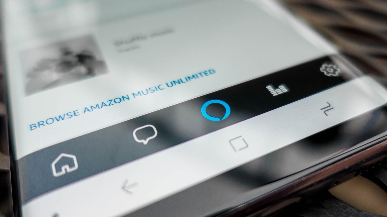 jQuery - Dynamic Bootstrap Popup Modal