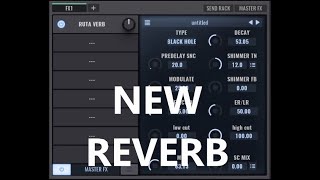 Vengeance-Sound VPS Avenger 2.0 Software Synthesizer - What To Know ...
