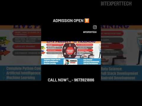 IT Expert Technology Training & Placement Center, Akurdi Pune @ITExpertTechnology-pj9hr