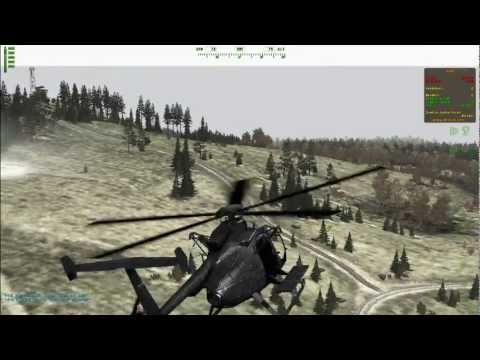Steam Community :: Video :: DayZ - Using Helicopters as Weapons at NEAF