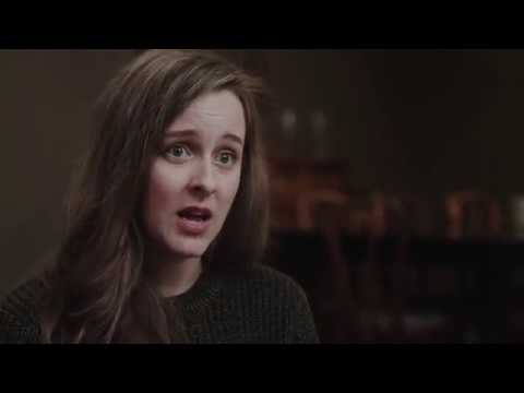 CRPS: The Most Painful Disease Known to Humans [complex regional pain syndrome]
