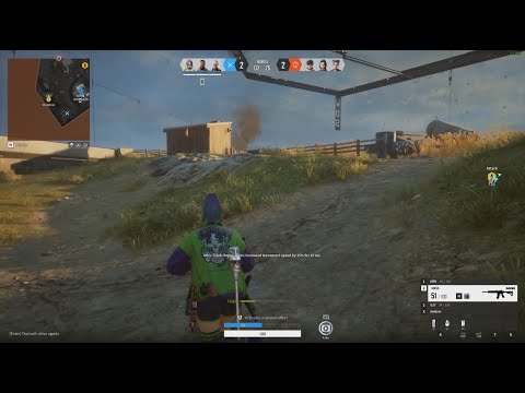 Steam Community :: VEILED EXPERTS