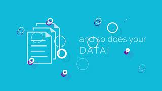 SplashBI Software - 2025 Reviews, Pricing & Demo