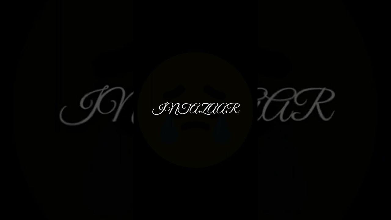 #shorts #stetus #love #emotional #video #ncv #viral #music #black #text #hearttouching #shortvideo