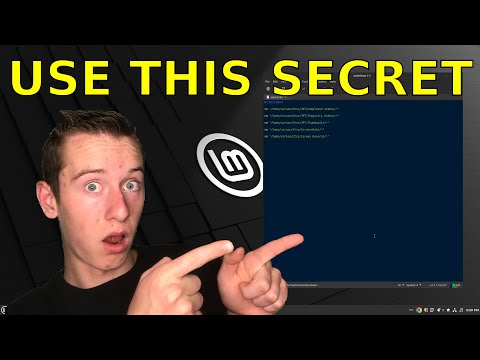 How to Become a LINUX POWER USER | Just Plain Tech (JPT)