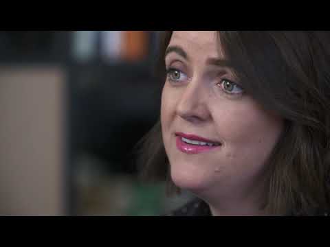 Inside Indeed London | Indeed UK