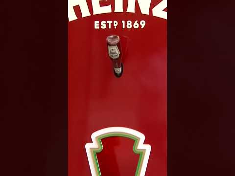 Chicago's war on ketchup takes a new turn with new Heinz billboards