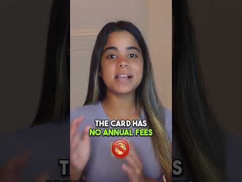 My Go To 2% Credit Card That Offers HUGE Credit Limits! 💳💰