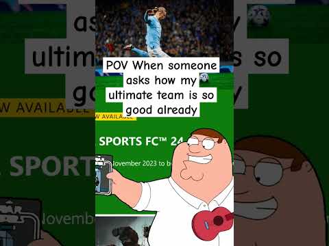Credit Card Packs! #Ea #viral #shorts #tiktok