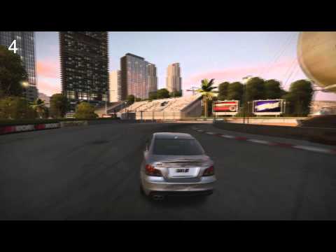 Steam Community :: Video :: #1 - 1 Race & 7 Crashes - Need For Speed ...