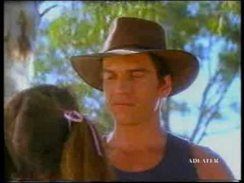 Funny Ads - Aussie beer commercial