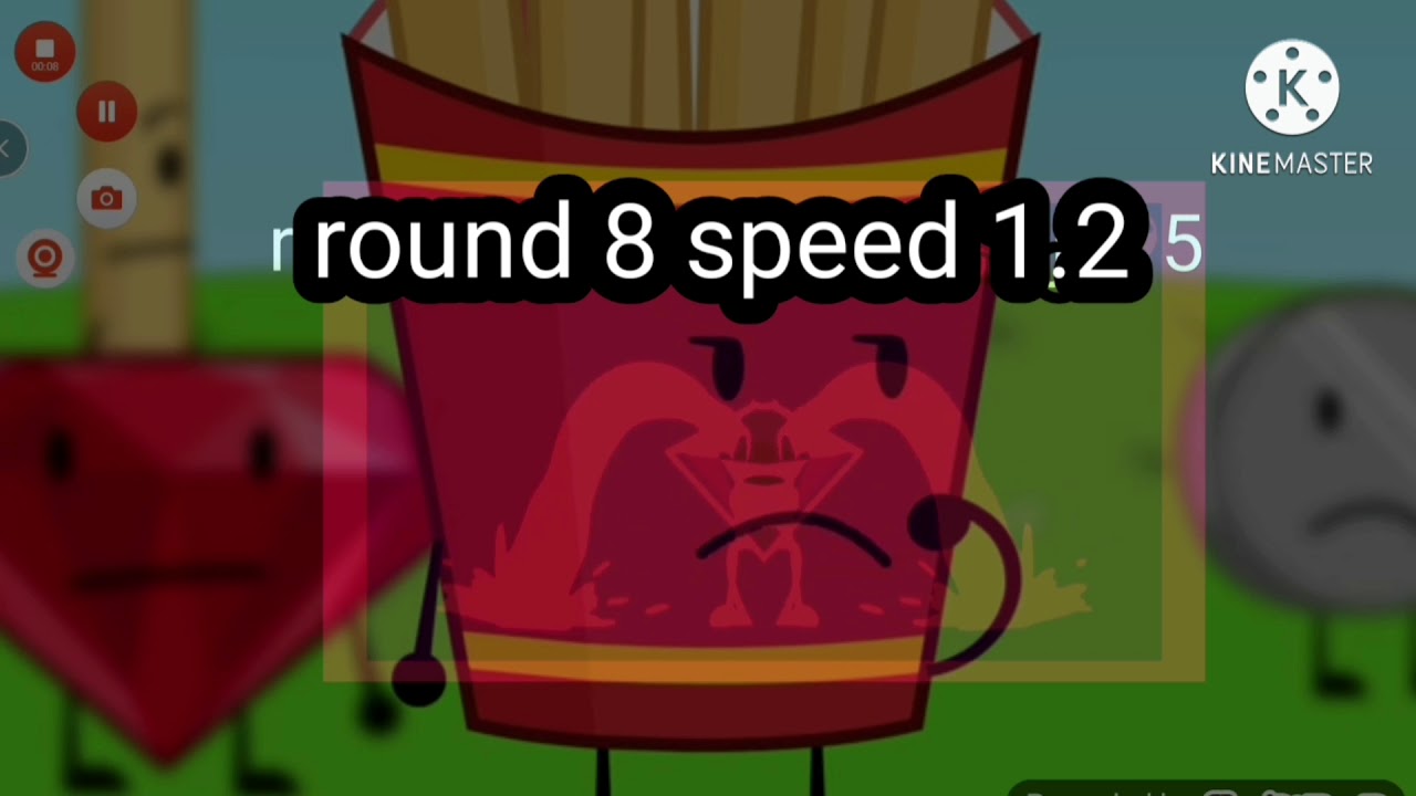 ruby crying render pack collection Extended