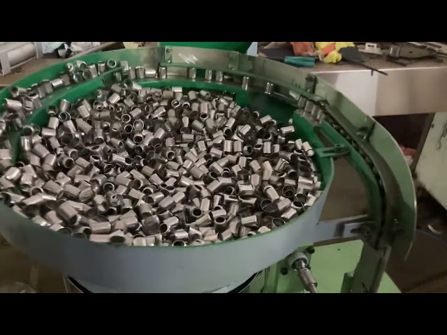 Low Pressure Hose Assemblies - Hose Pipe Assembly Machine Manufacturer ...