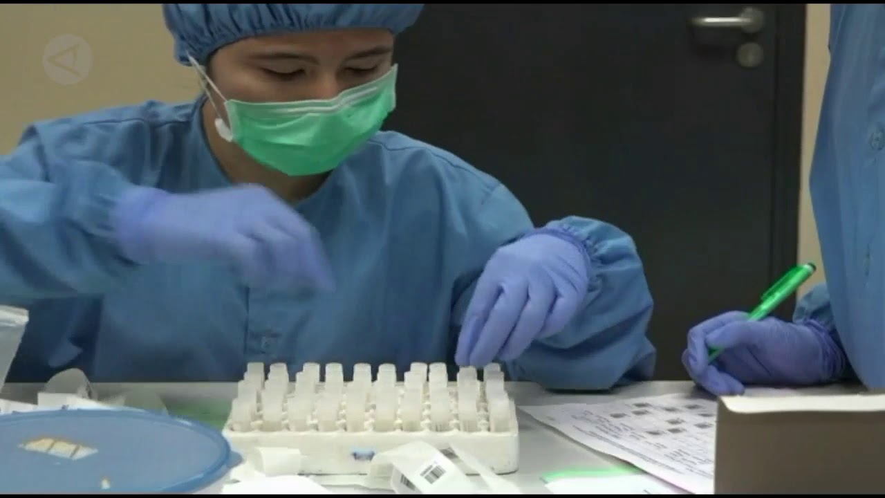 FK-KMK UGM MUNDUR DARI PENELITIAN VAKSIN NUSANTARA