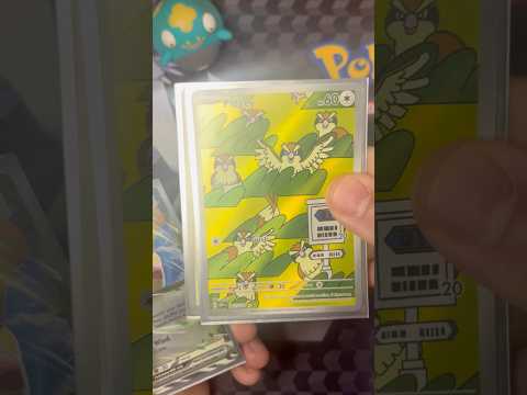 This DECK Beats META Decks…. #pokemon