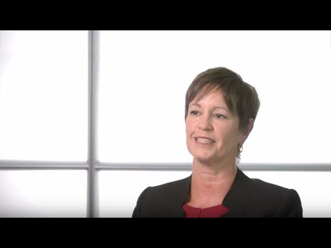 Conflicts of Interest: Educational Tools for Employers