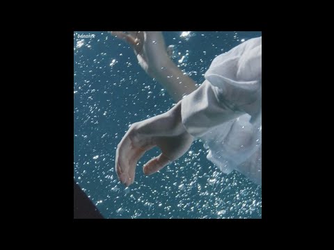 What Would I Do? (lyrics) - Strawberry Guy
