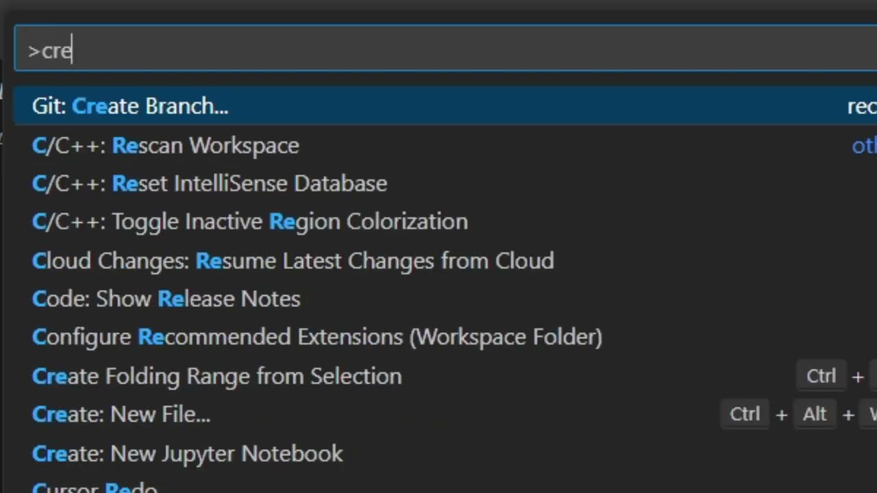 015 - Python ejercicios -  Como usar Git con Visual Studio Code