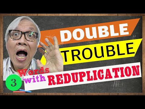 Powerful English Vocabulary You Can Use Right Away
